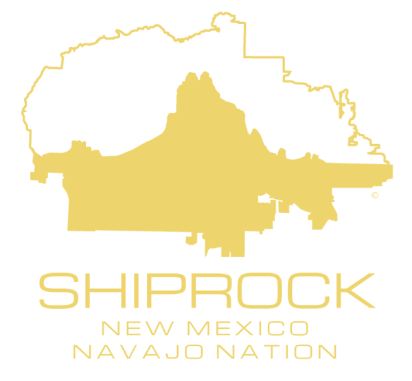 Window Rock - Navajo Monuments